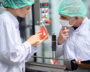 AI Platform - Rapta Inc