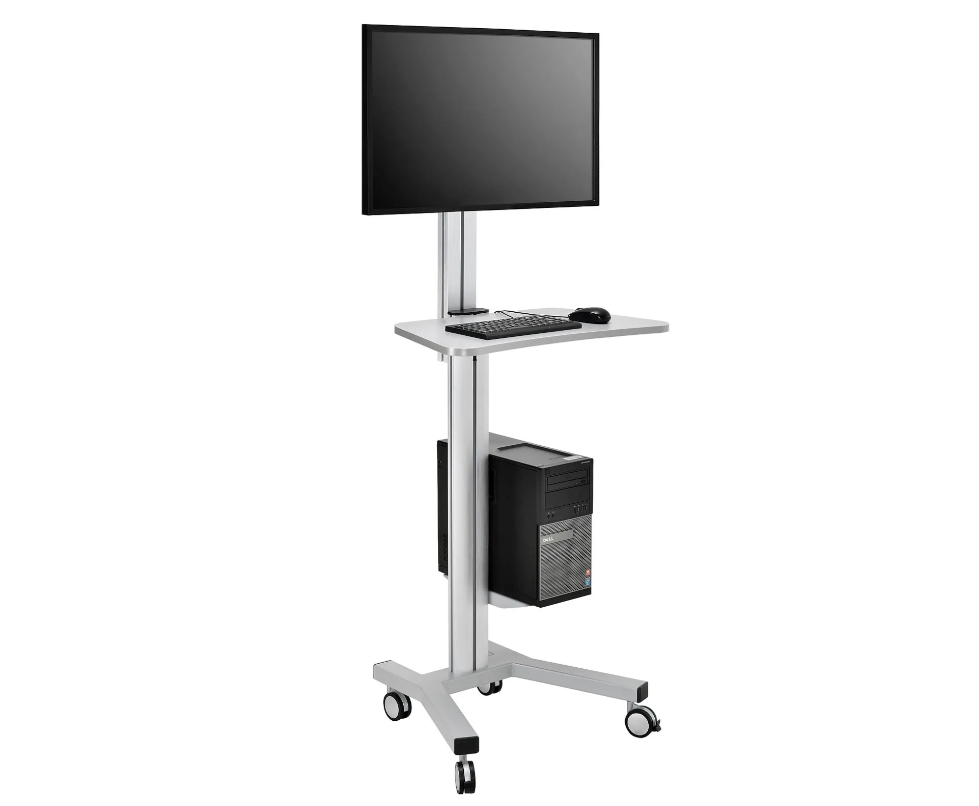 Portable Inspection - Rapta Inc