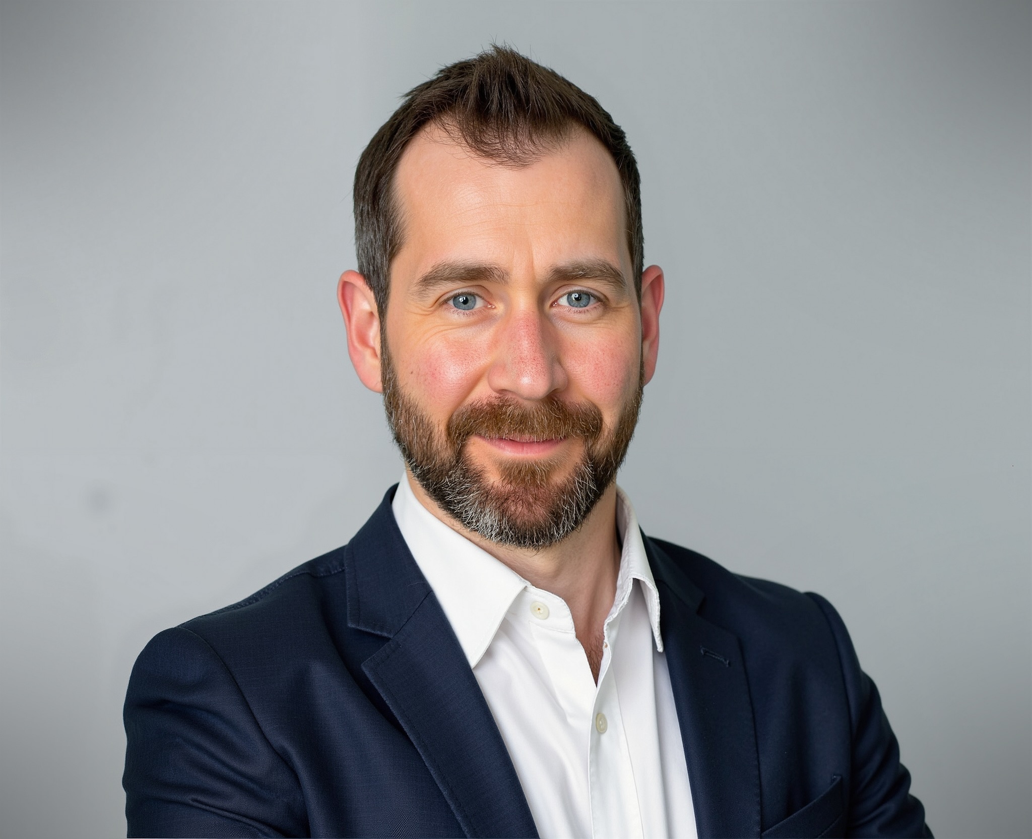 AI startup Rapta lands seed round, spot in Northrop Grumman accelerator ...