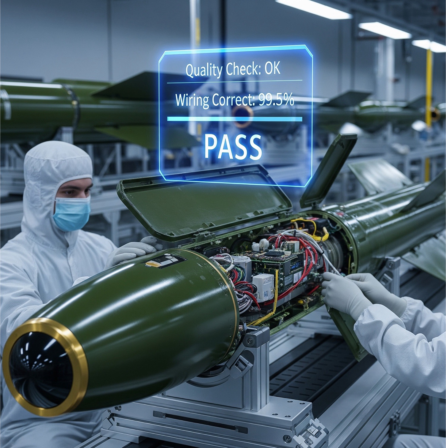 Five Hard-Won Lessons from Training Hundreds of AI Models for ...